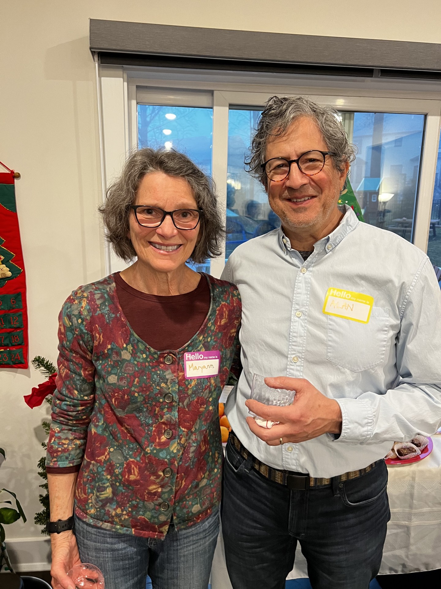 Southern Lehigh Democrats - Photo Gallery