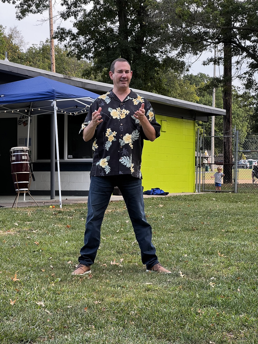 Southern Lehigh Democrats - Photo Gallery