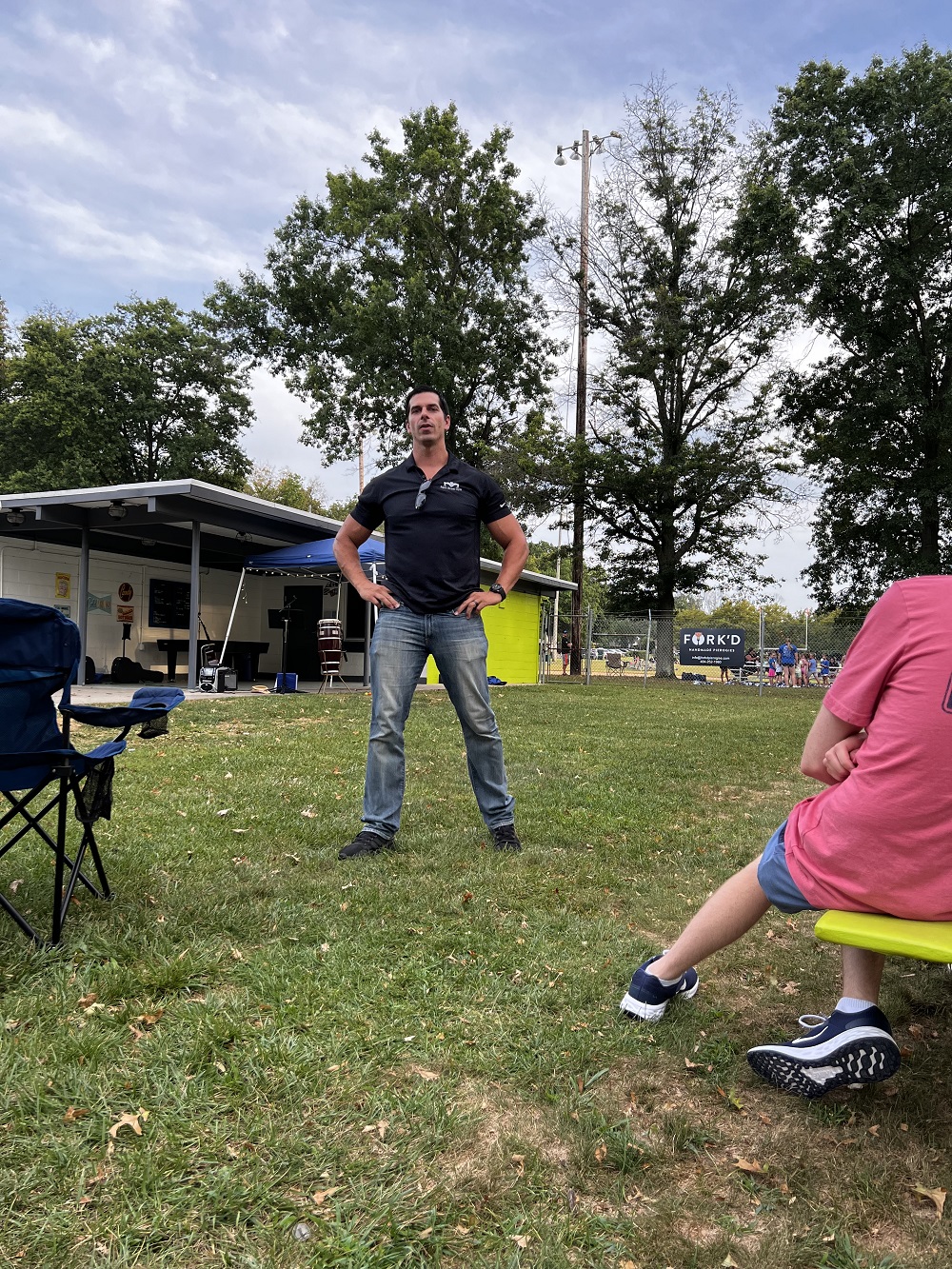 Southern Lehigh Democrats - Photo Gallery