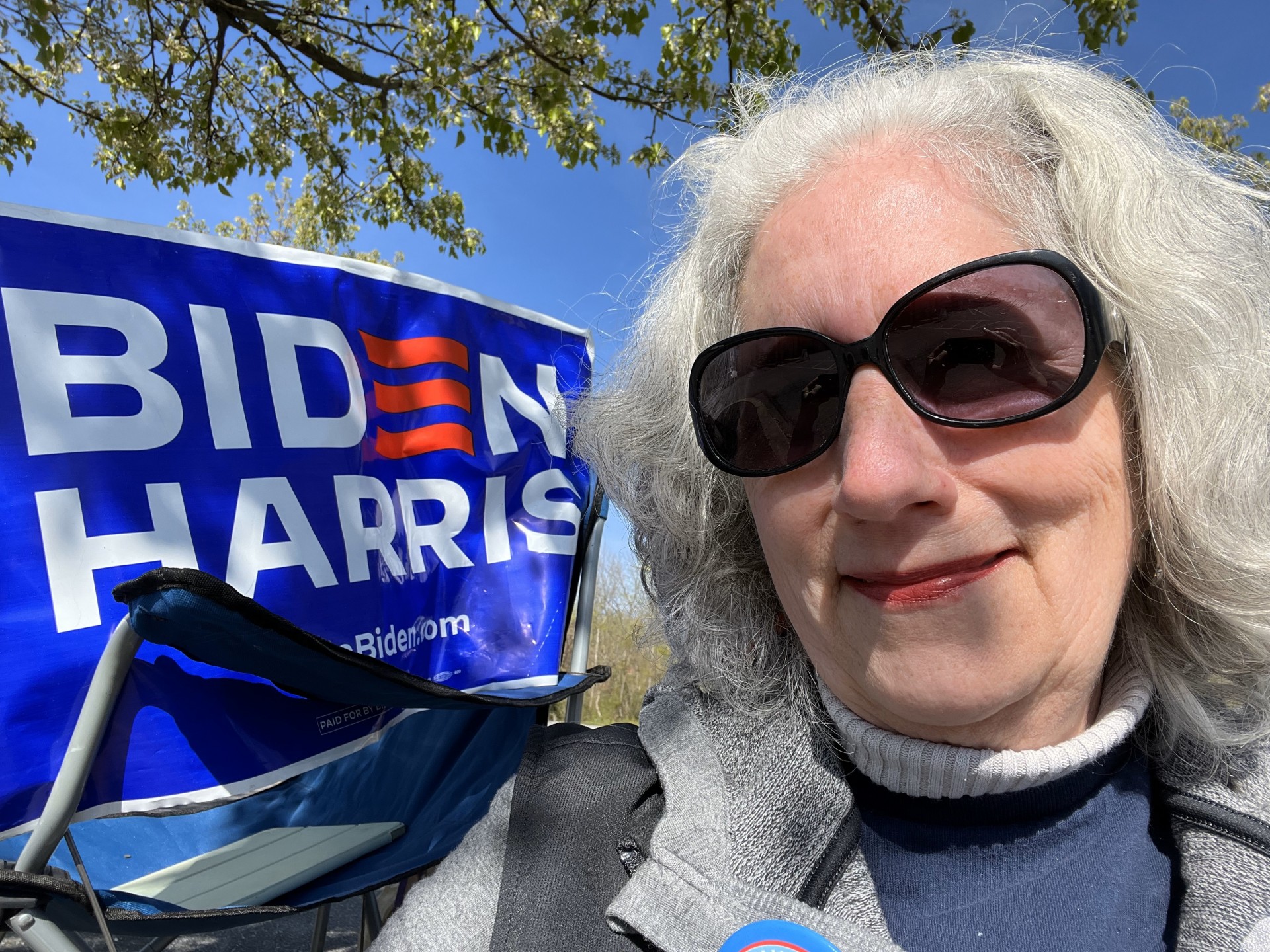 Southern Lehigh Democrats - Photo Gallery