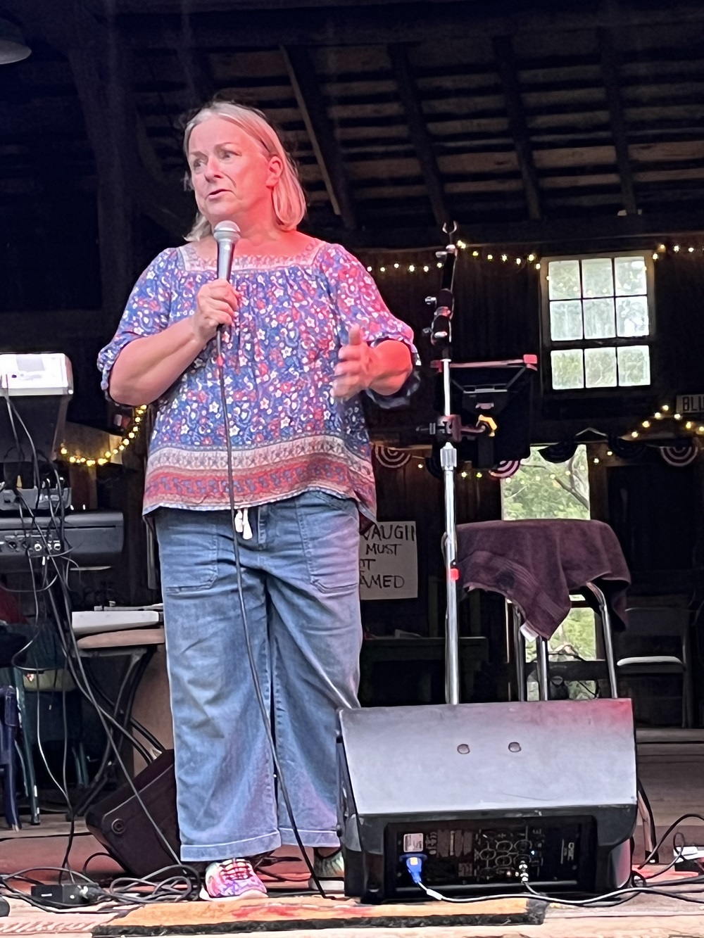 Southern Lehigh Democrats - Photo Gallery